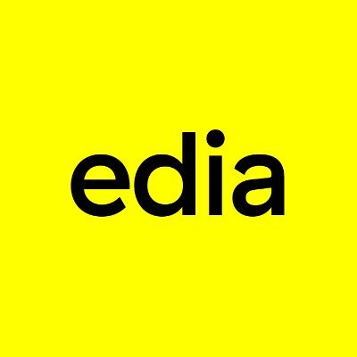 Edia AI Math Review (2026) — Does It Actually Teach? | The Learning ...
