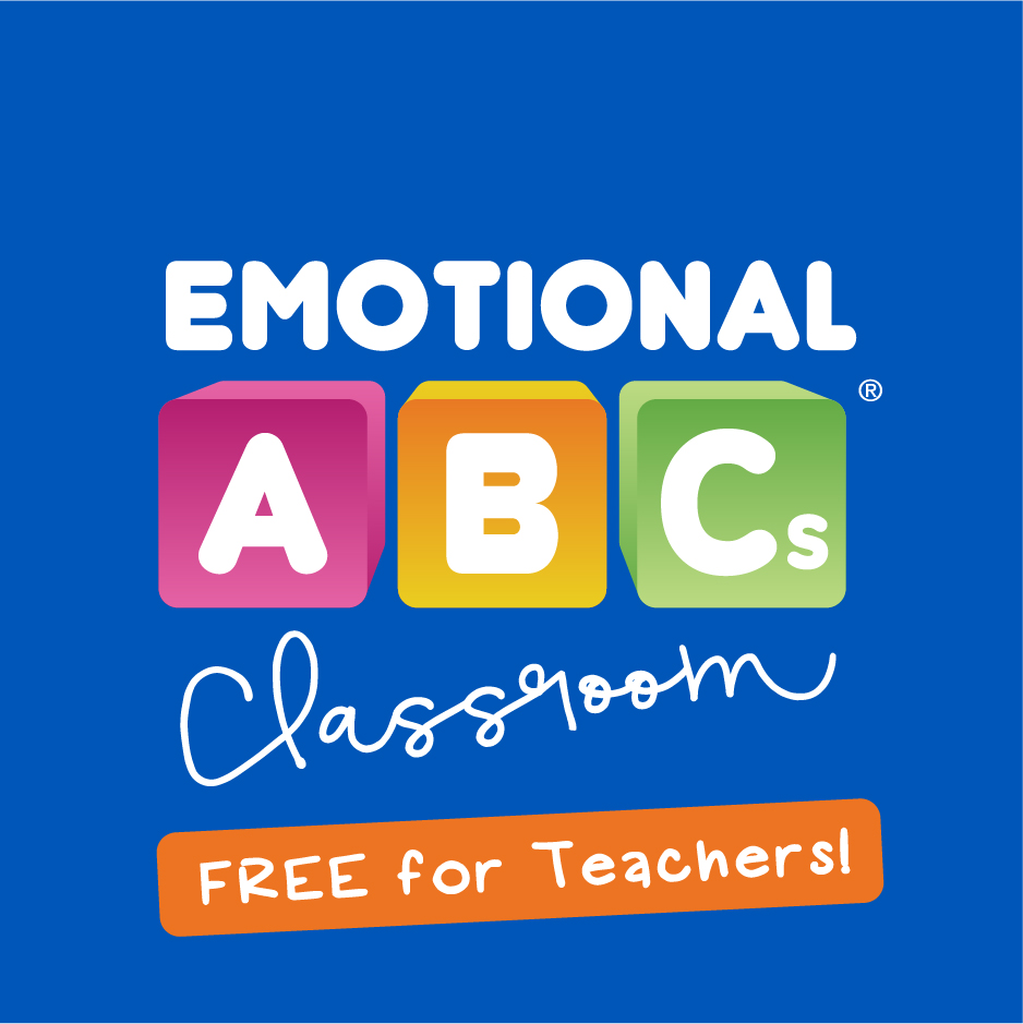 Emotional ABCs Review (2026) — Does It Actually Teach? | The Learning ...